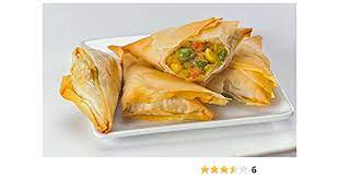 Menu | Neighbor Food Mart