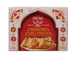 Menu | Neighbor Food Mart