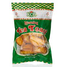 Menu | Neighbor Food Mart