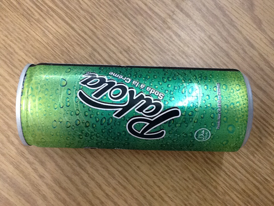 Menu | Neighbor Food Mart