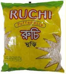 Menu | Neighbor Food Mart