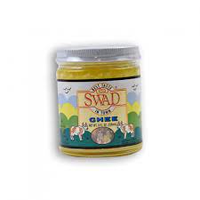 Menu | Neighbor Food Mart